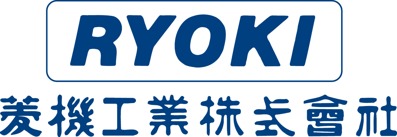 企業情報 | RYOKI ENERGY株式会社